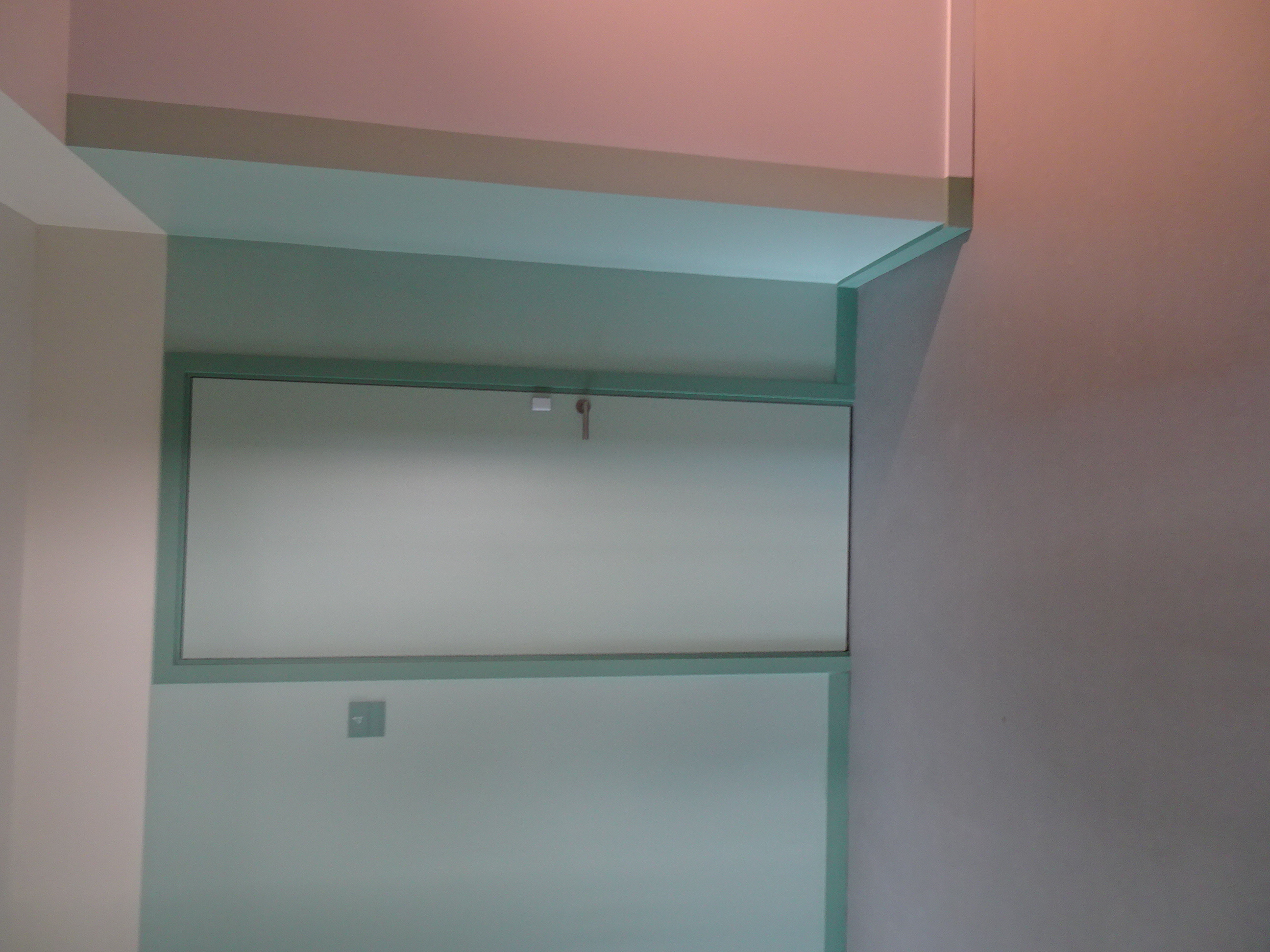 Balliol College | Access Guide