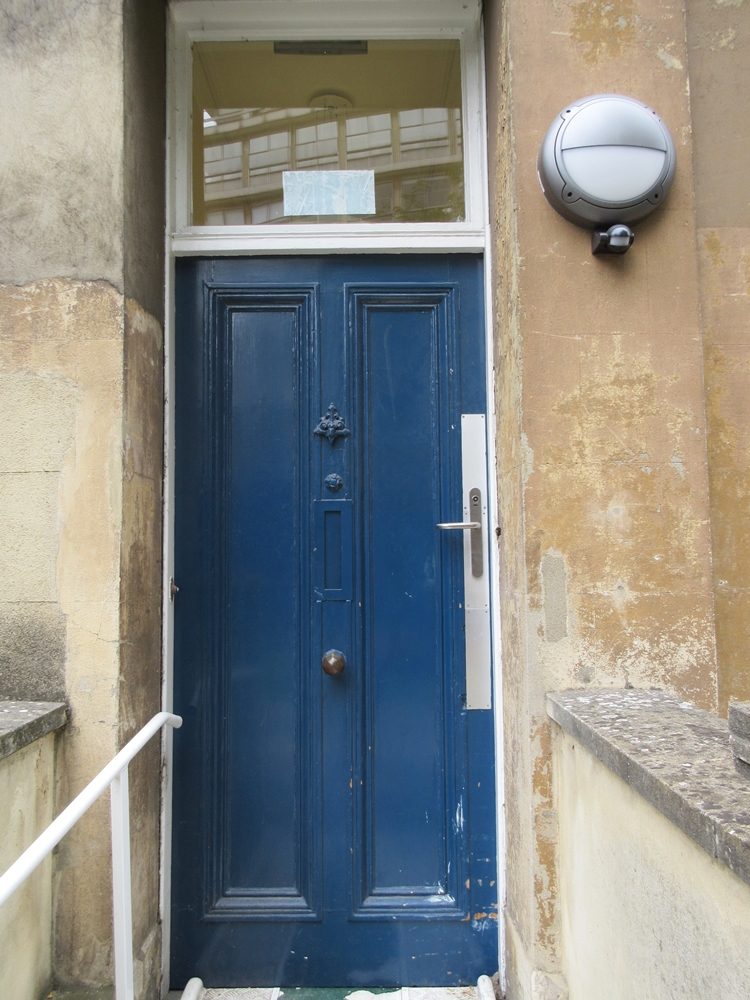 IT Services | Access Guide