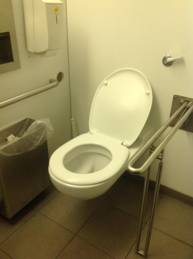 Bodleian Social Science Library | Access Guide