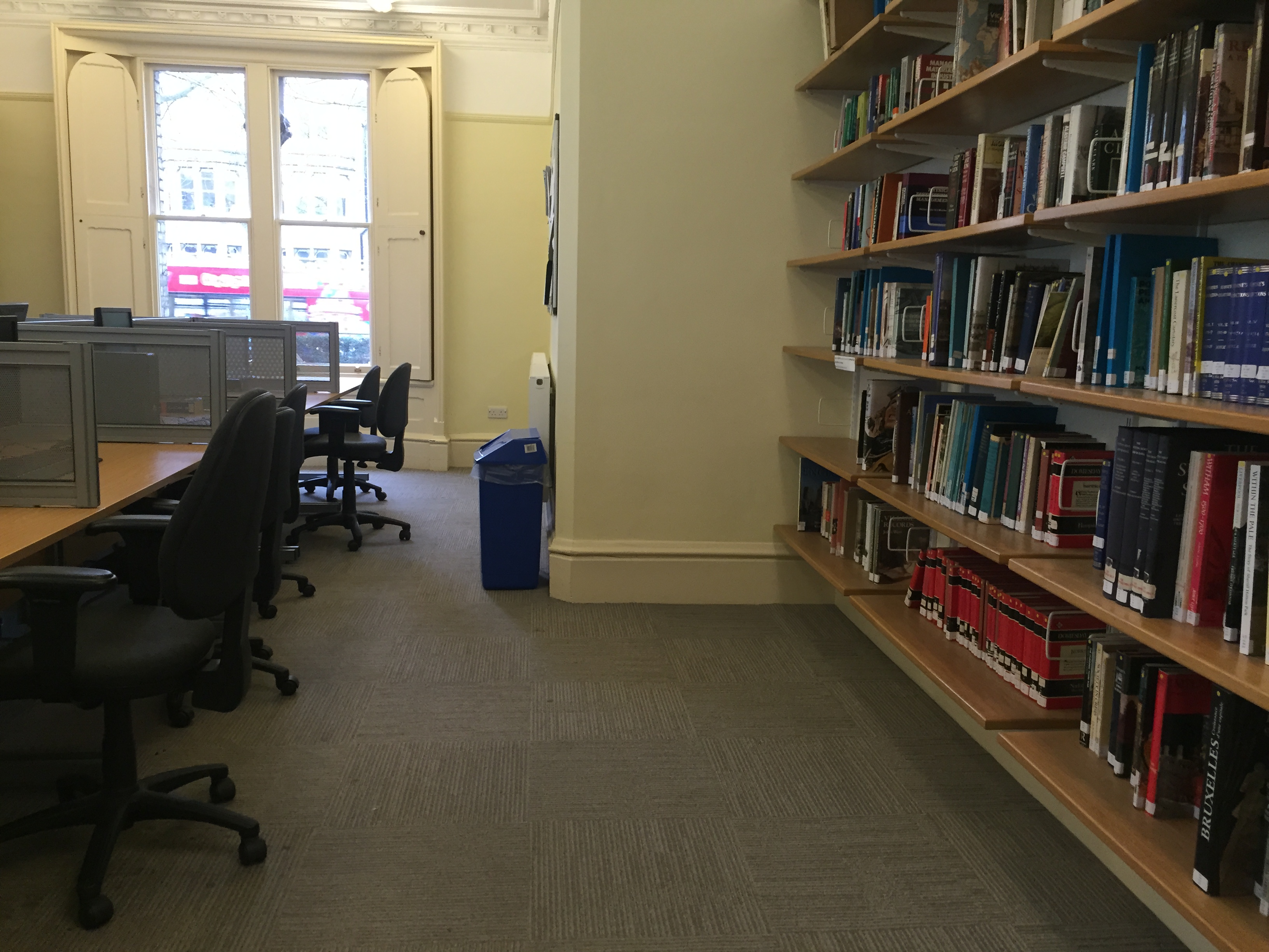 Kellogg Id Library at Colin Jetton blog