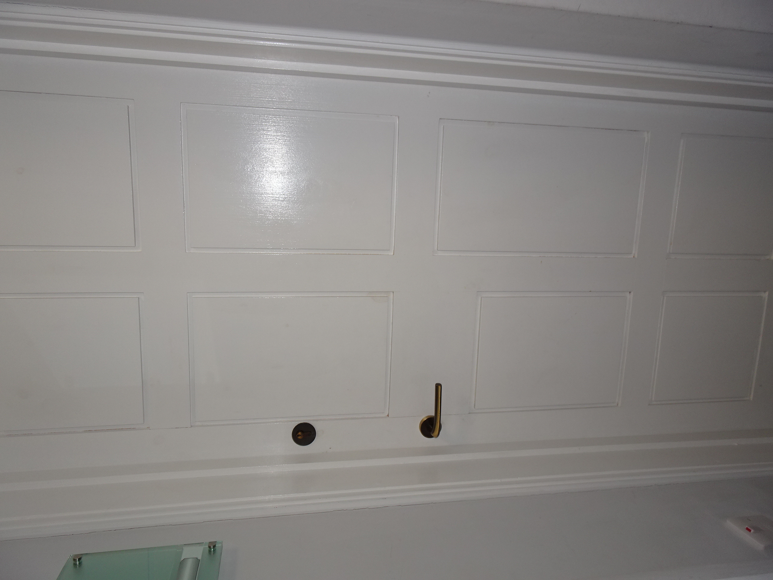 Oriel College | Access Guide