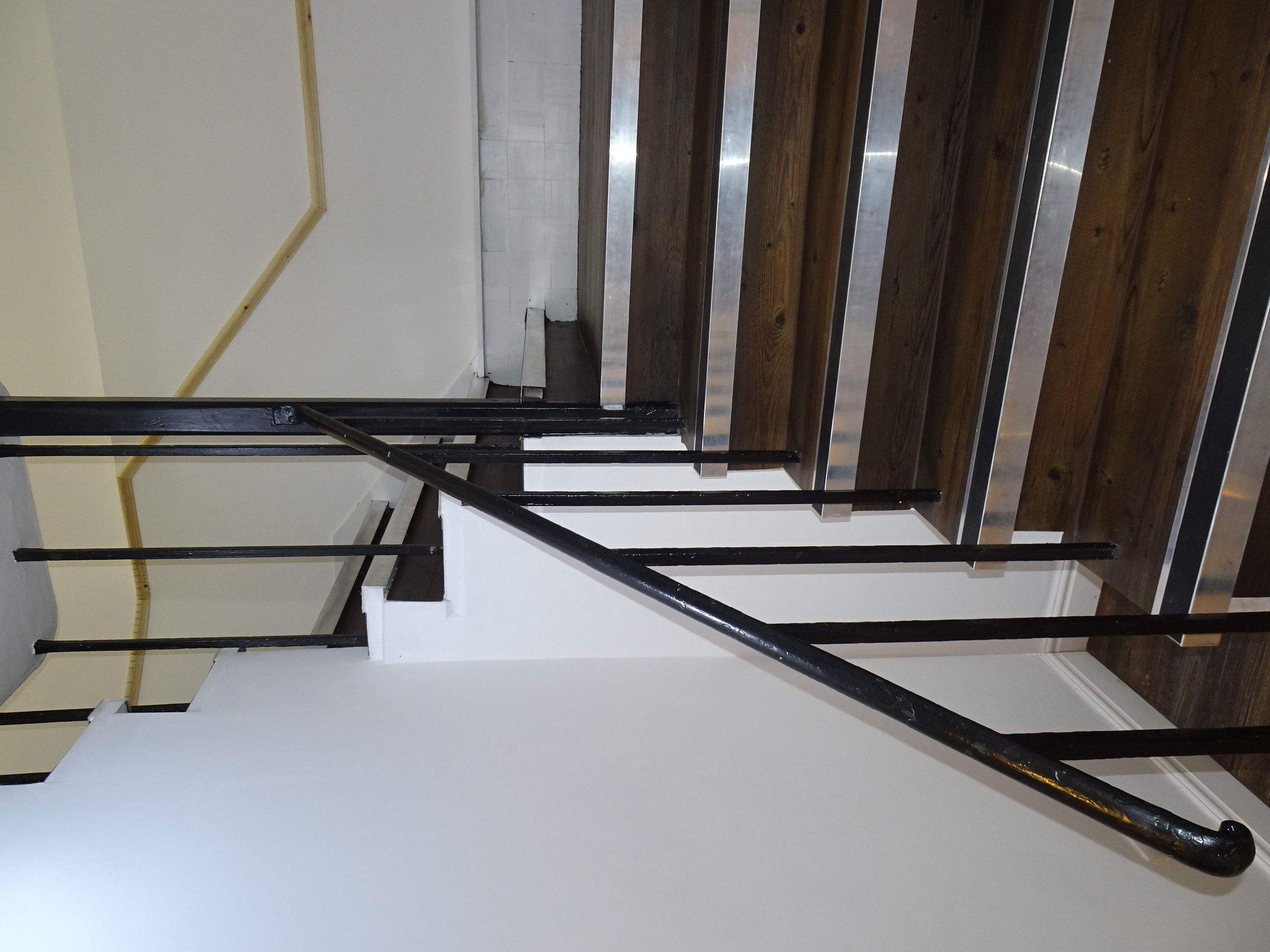 St Peter's College | Access Guide