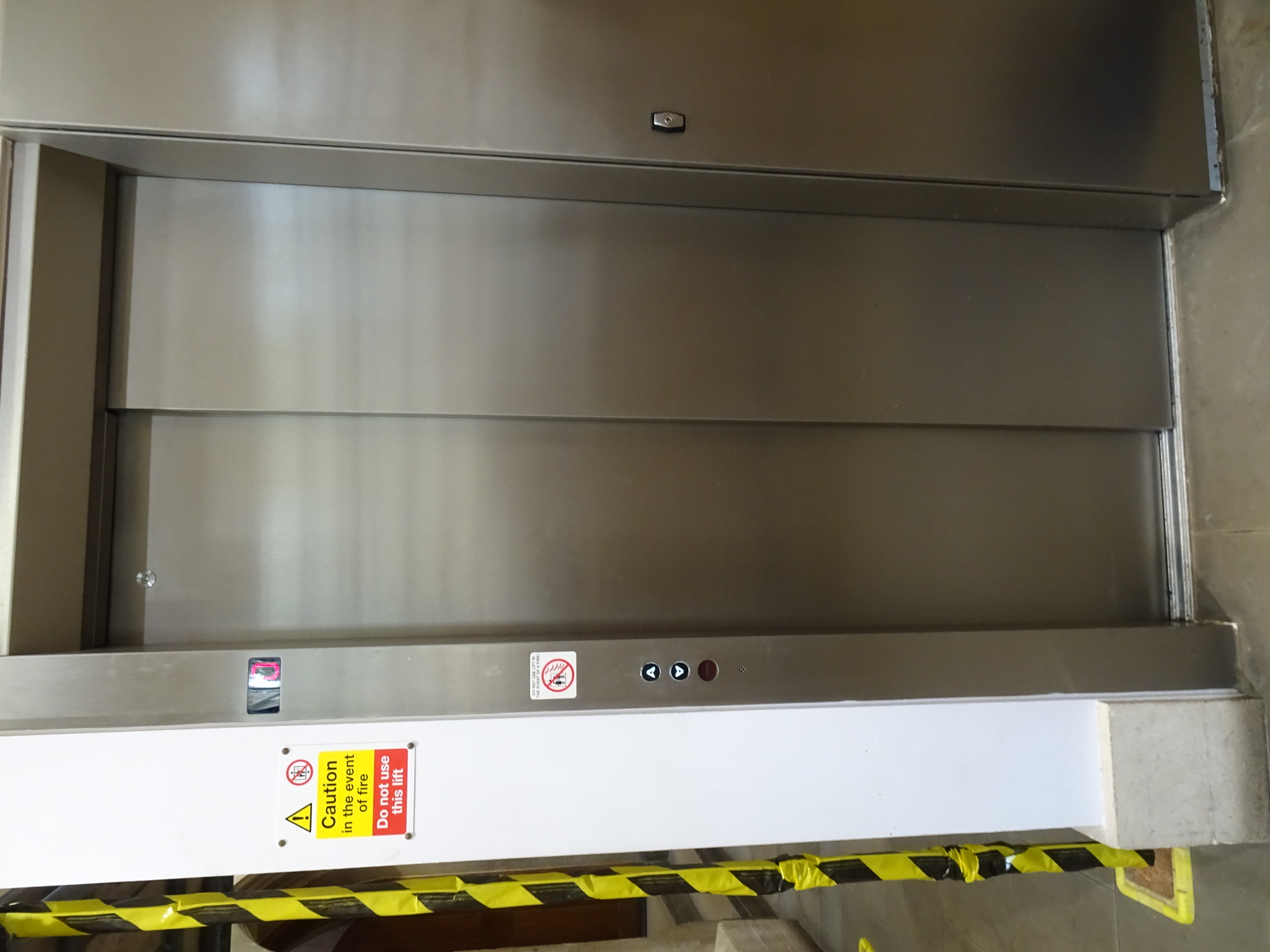 University College | Access Guide