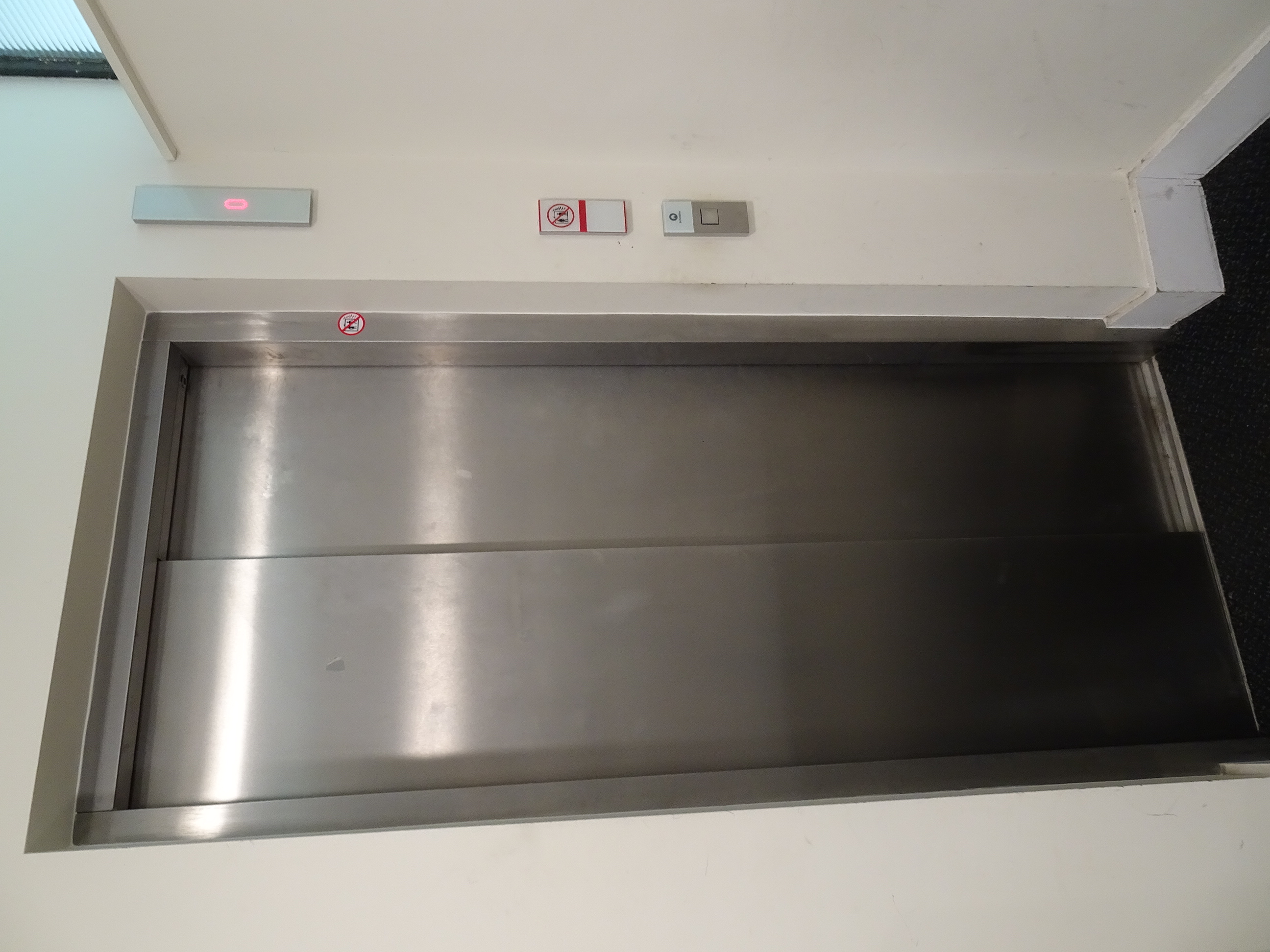 University College | Access Guide