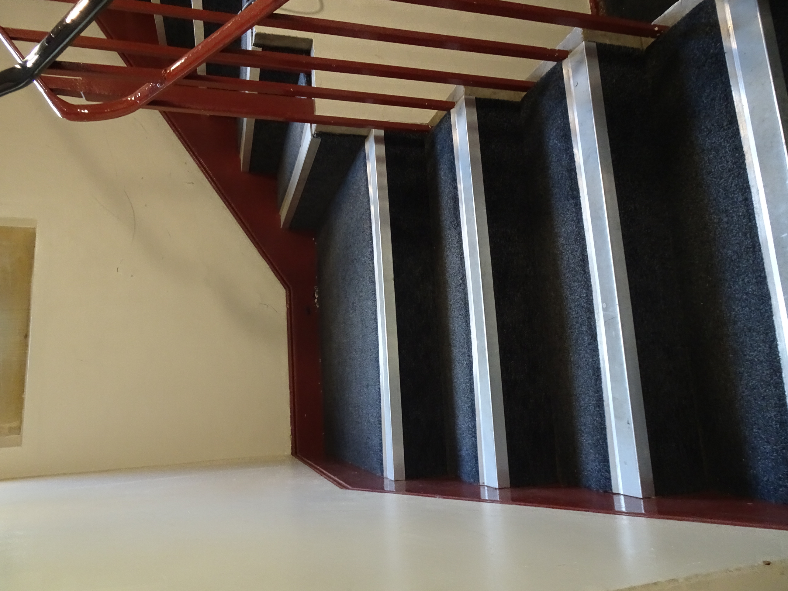 University College | Access Guide