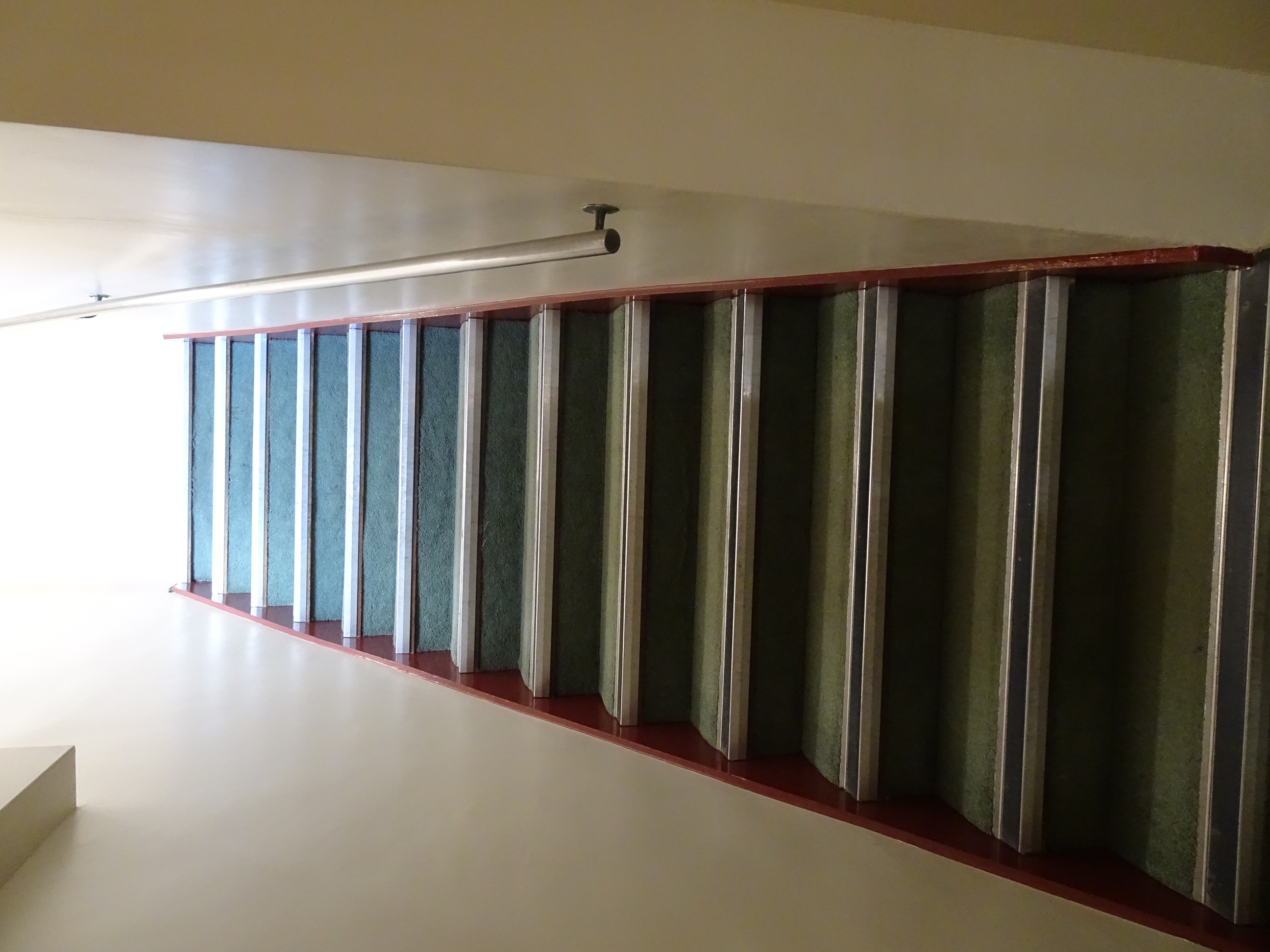 University College | Access Guide