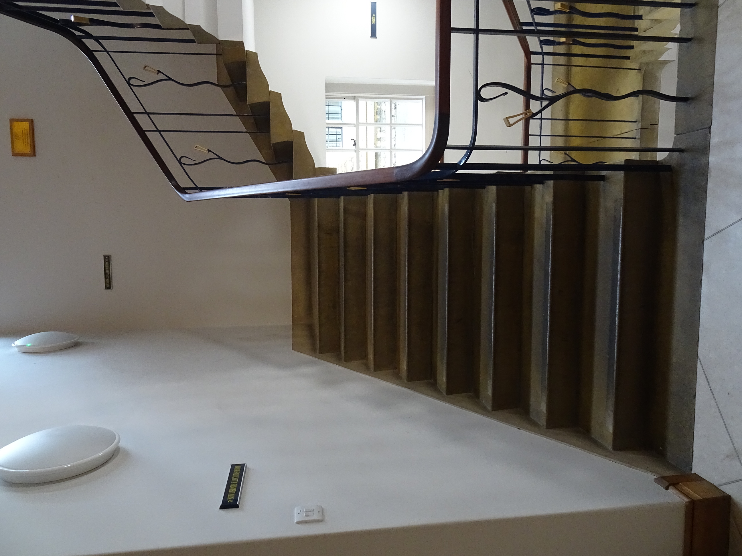 University College | Access Guide