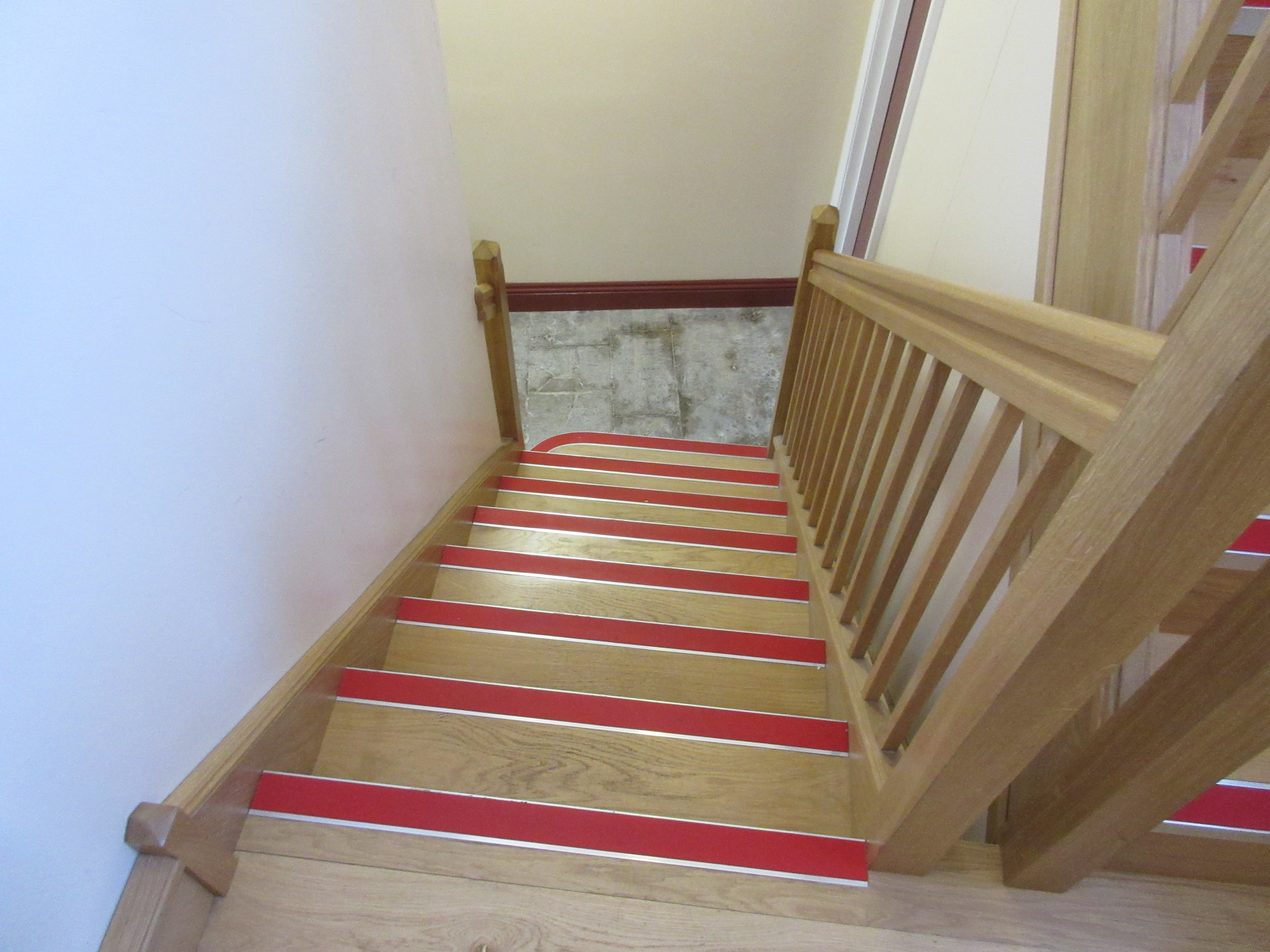 University College | Access Guide