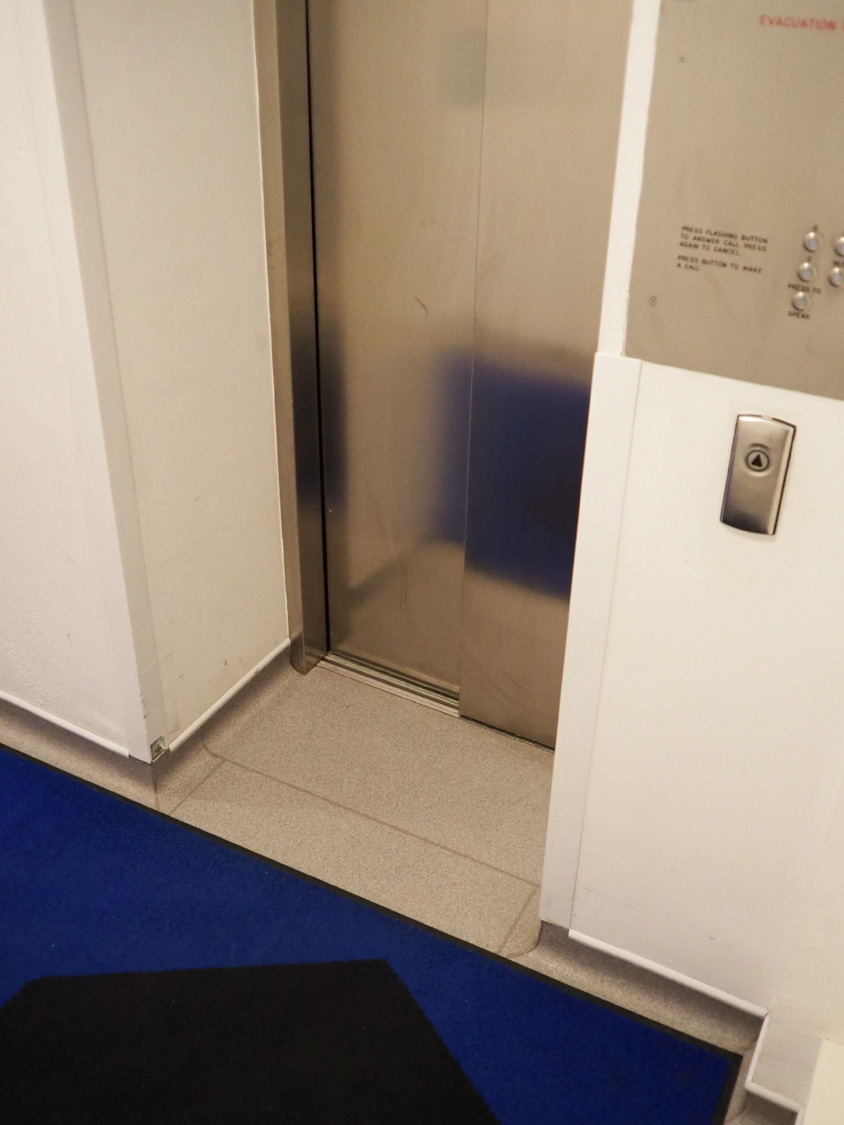 Oxford University Museum of Natural History | Access Guide