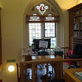 Balliol | Access Guide